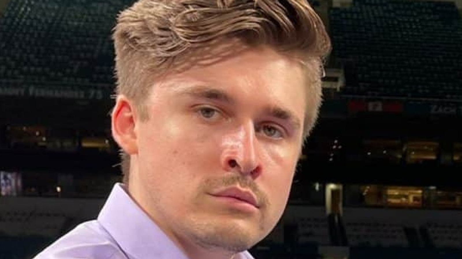 Tragic Details About Ludwig