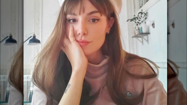 Tragic Details About PewDiePie's Wife, Marzia Kjellberg