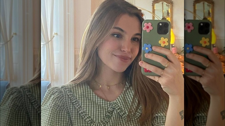 Tragic Details About PewDiePie's Wife, Marzia Kjellberg