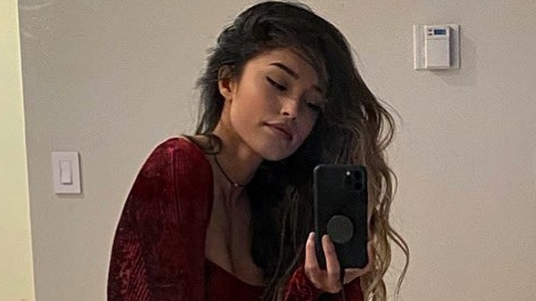 Tragic Details About Valkyrae