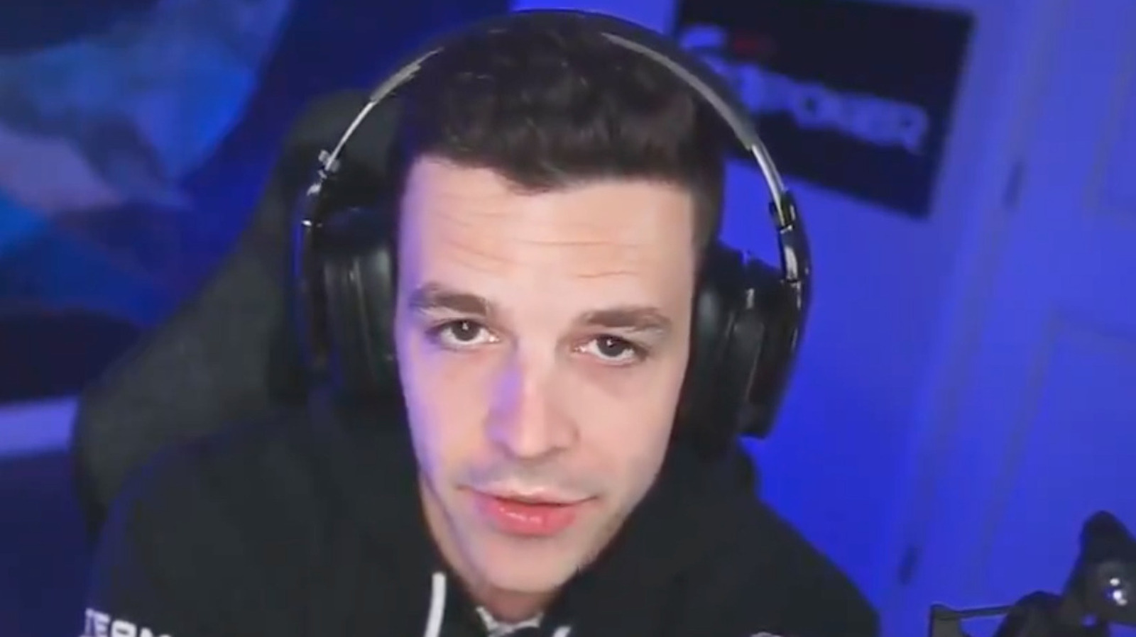 Twitch Is Striking Its Own Music Now