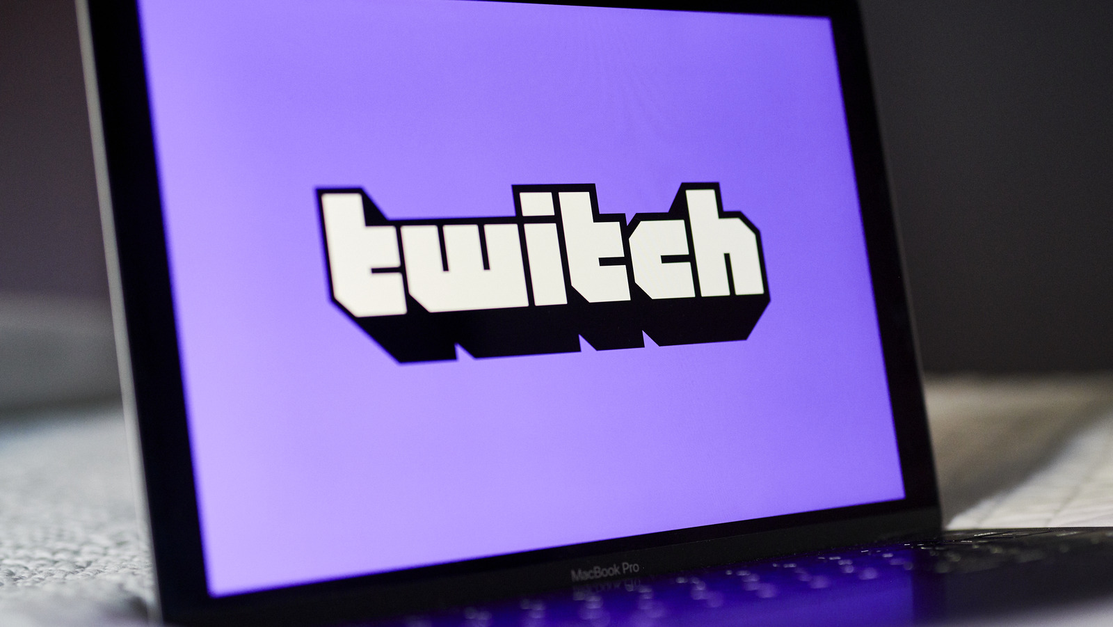 Twitch Policy Backlash Causes Instant Regret, Reverses Course