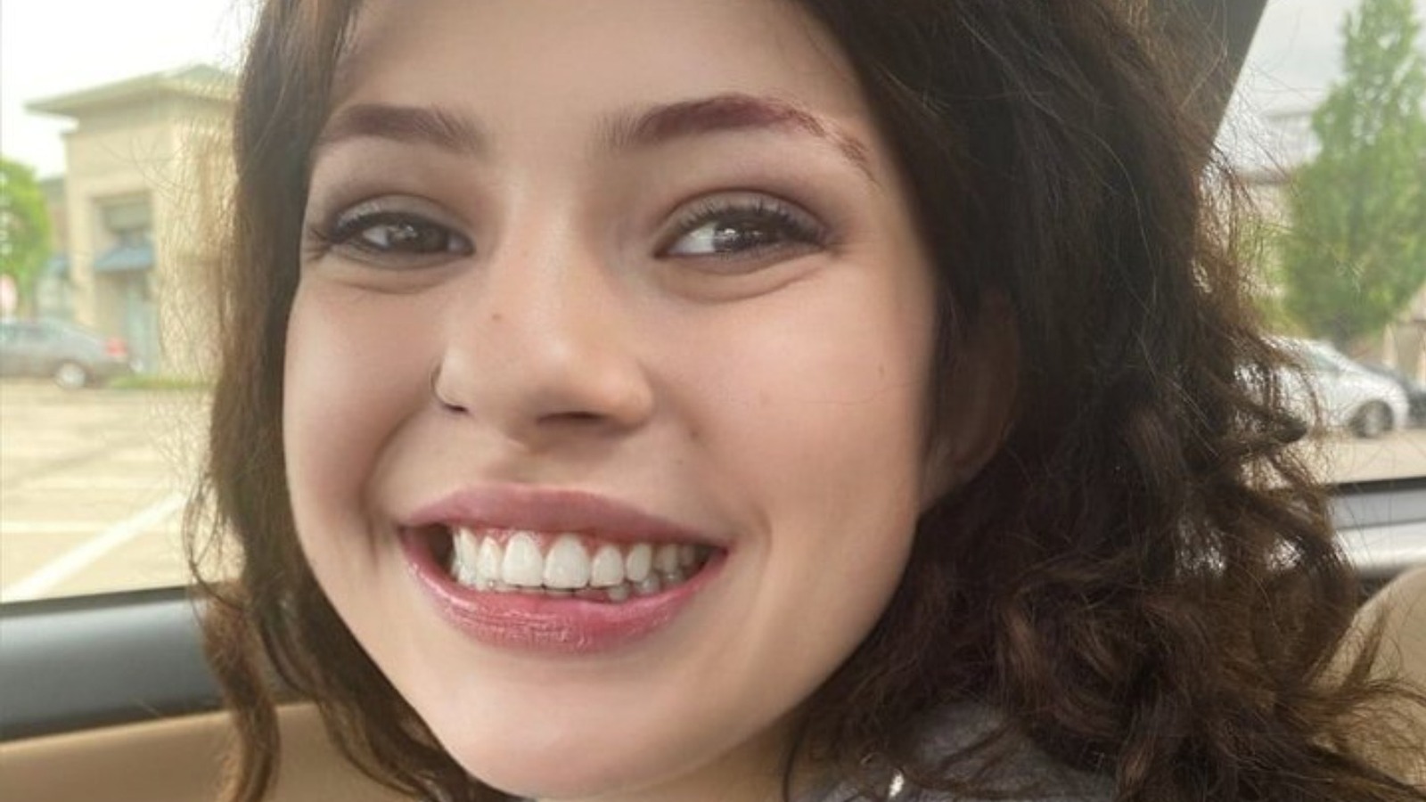 Twitch Streamer Asks Fans To Help Find His Daughter