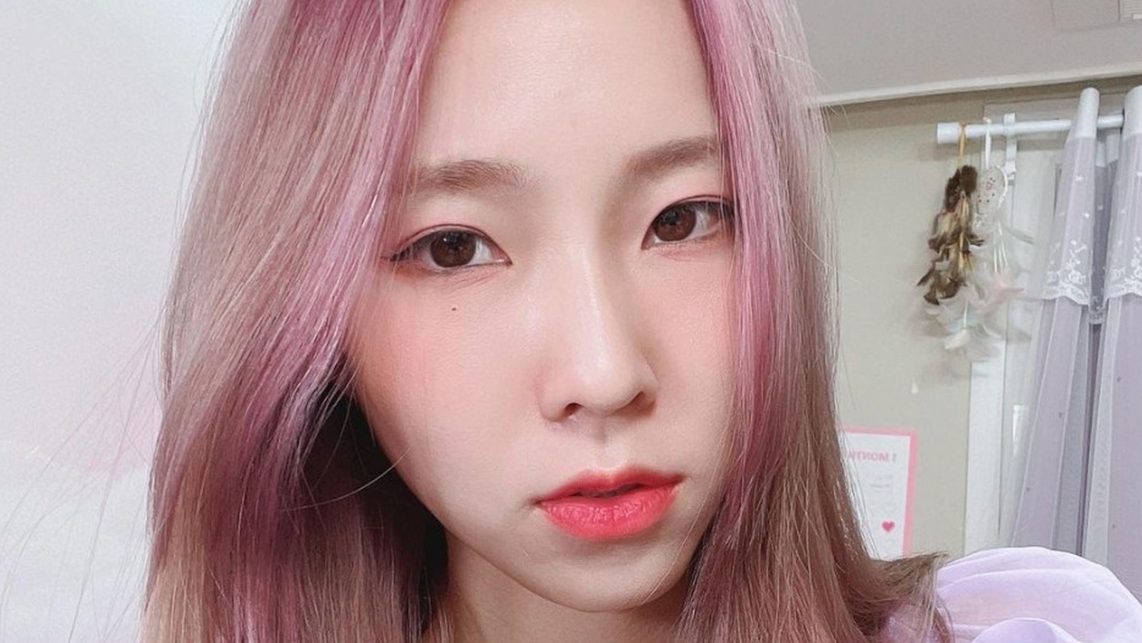 Twitch Streamer Beddle Reveals Horrifying Stalker Drama