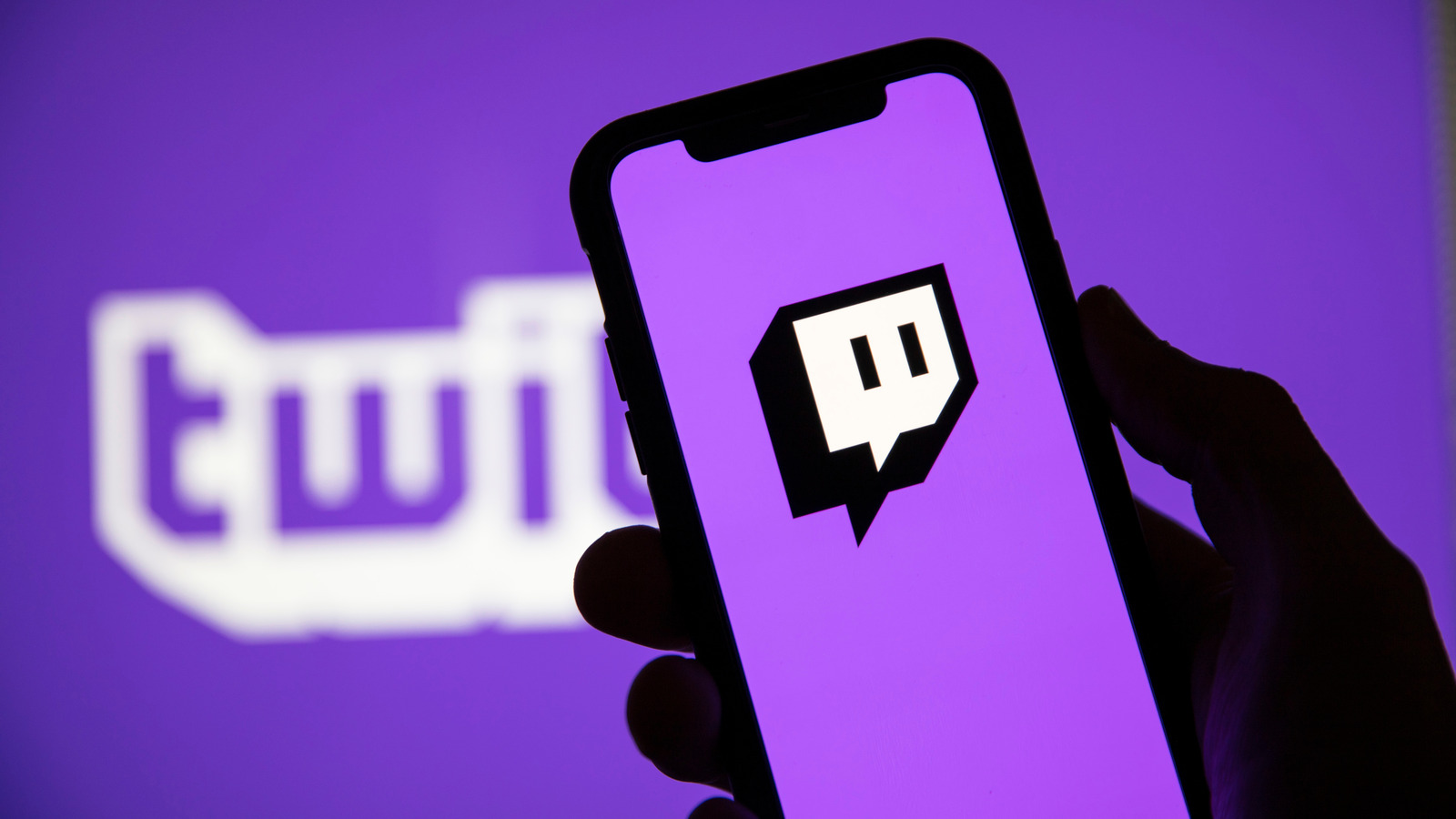 Twitch's Newest Feature Is Seriously Backfiring