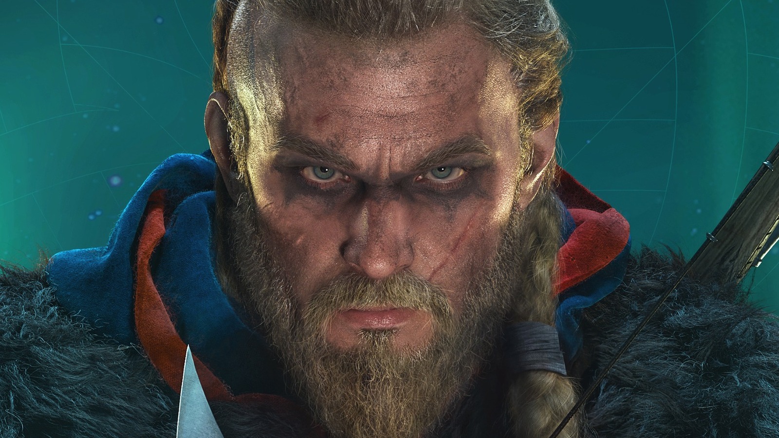 Ubisoft+ Multi Access: The Game Publisher's New Subscription Service ...