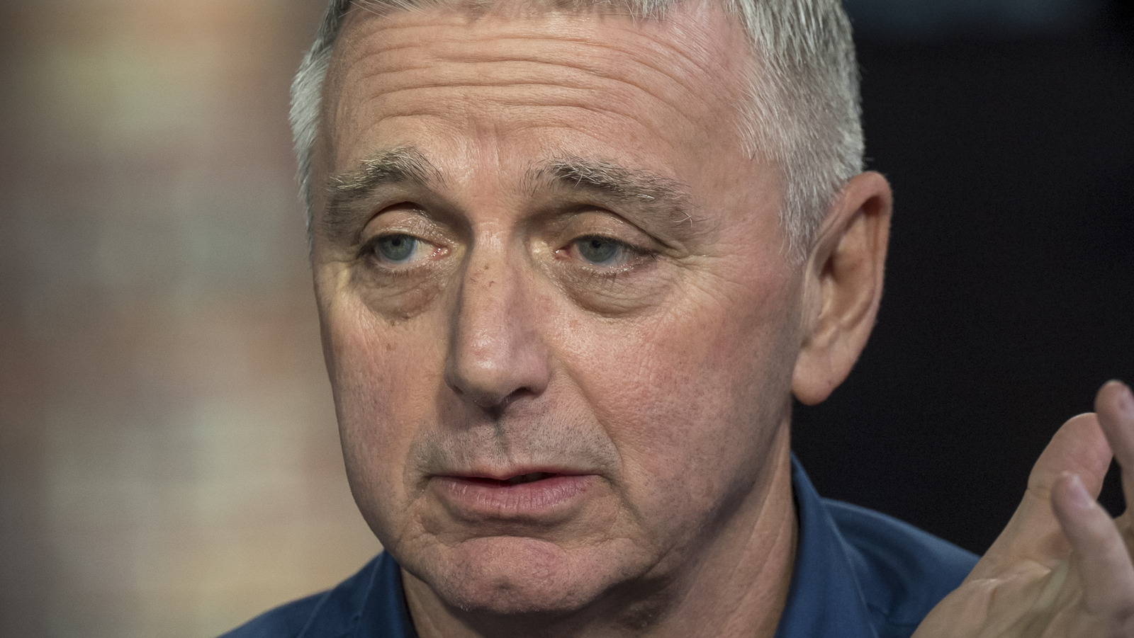 Unity CEO's Comments About Game Devs Are Causing An Uproar