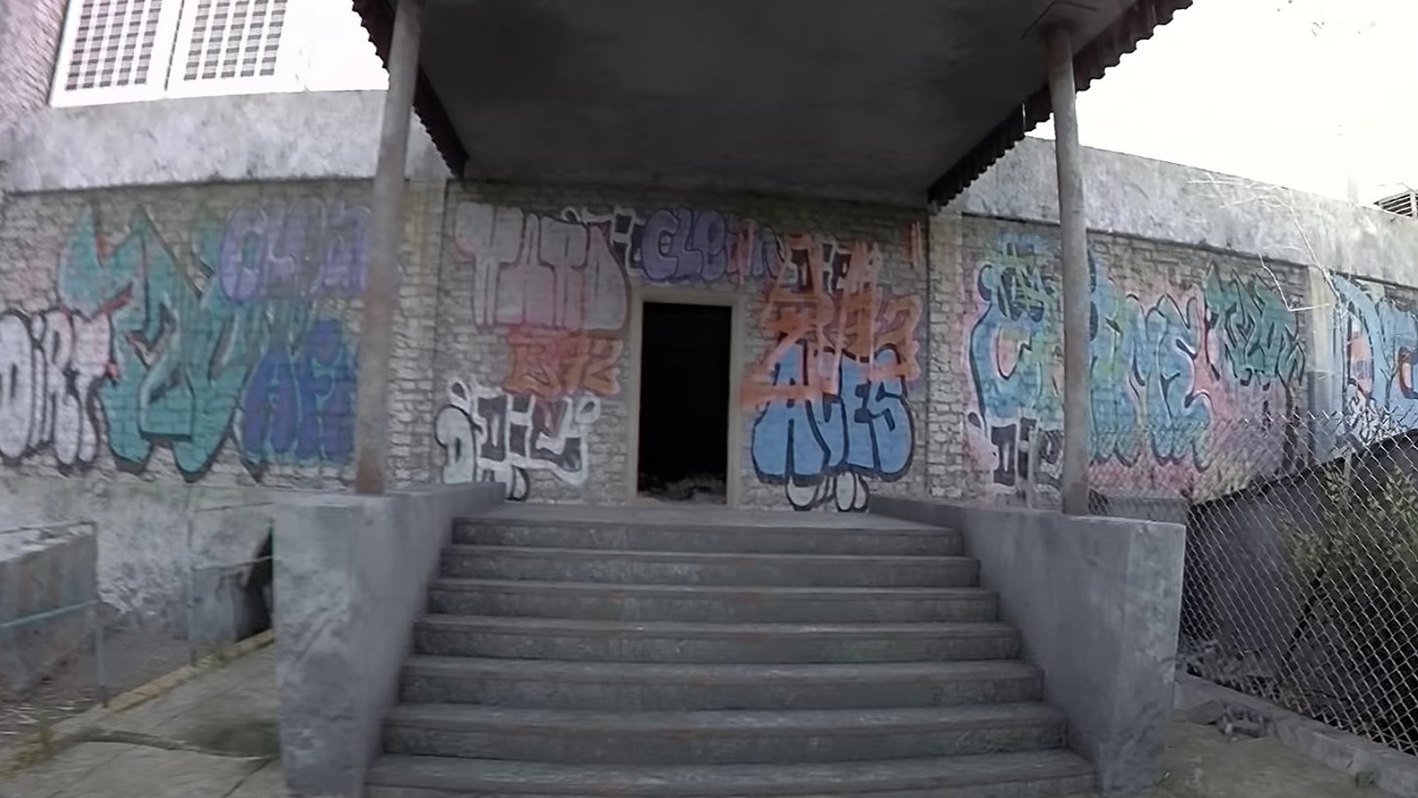 Unrecord's Hyper-Realistic Graphics Are Blowing People Away