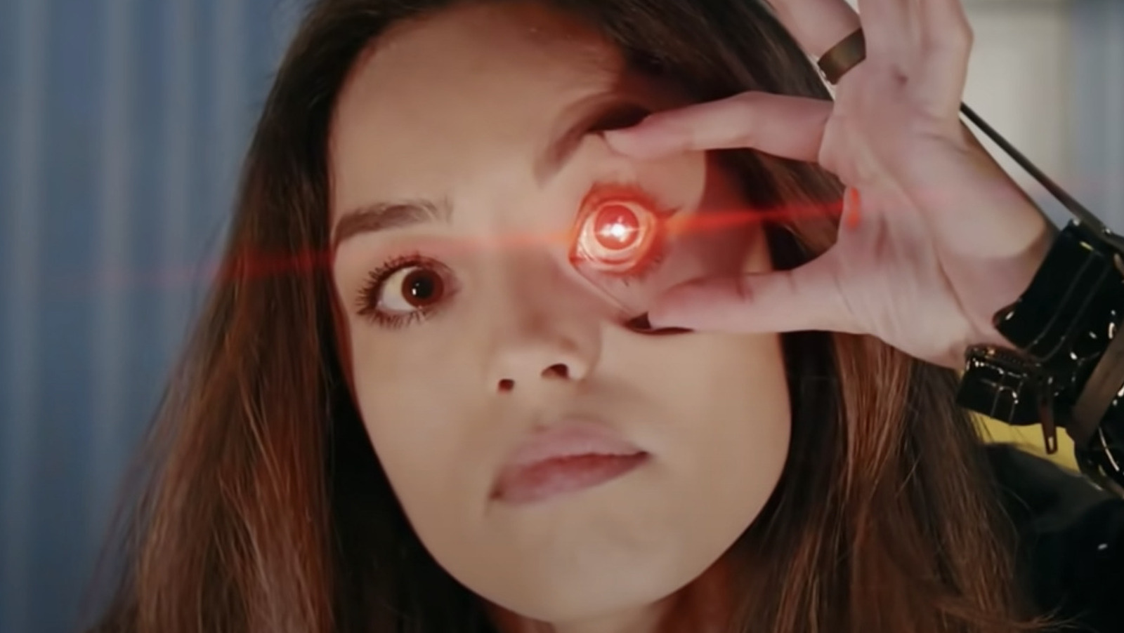 Valkyrae Clears The Air