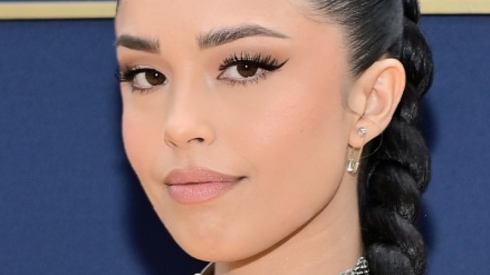 Valkyrae Got Honest About Her Extremely Rare Condition