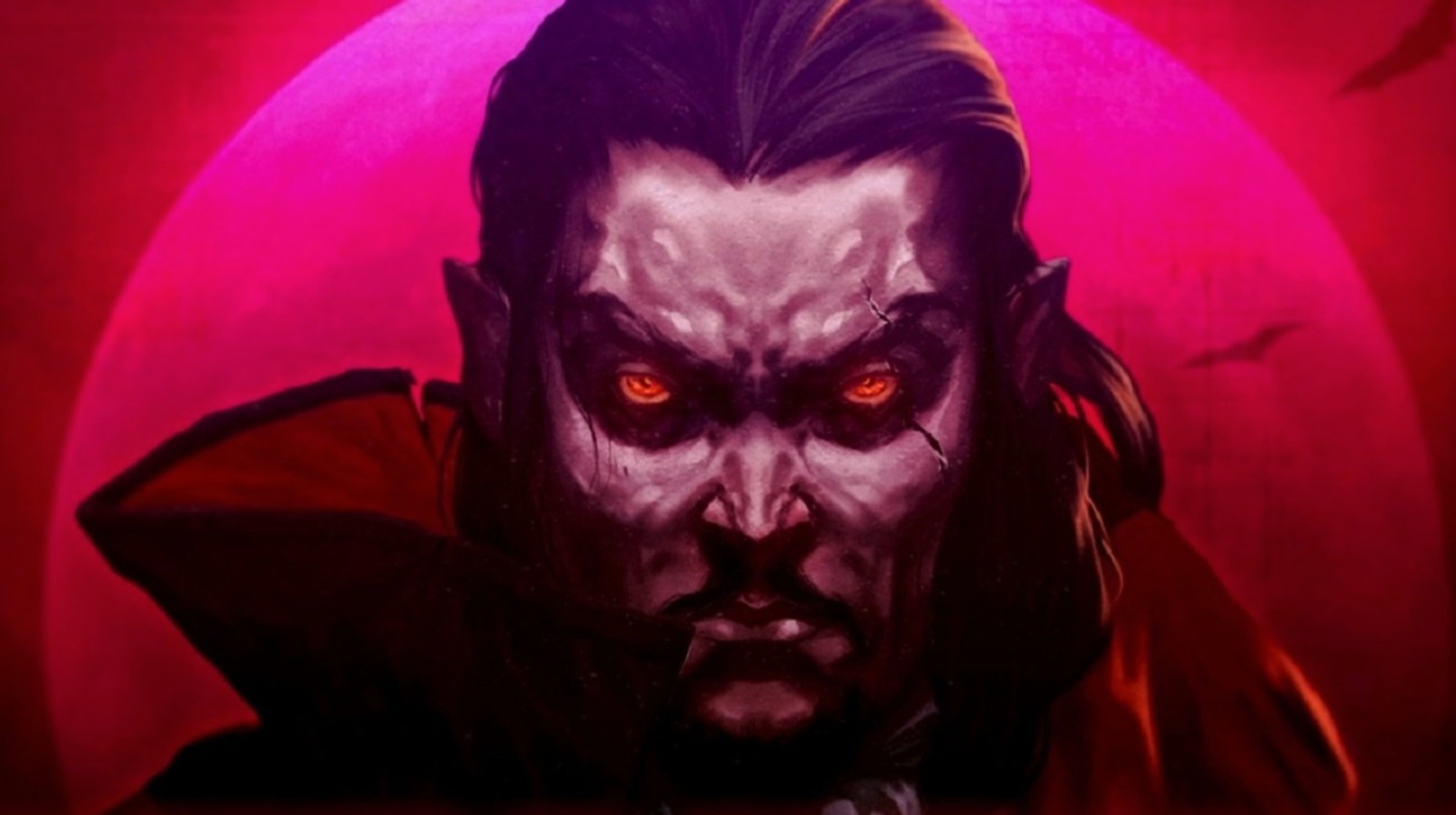 Vampire Survivors 2: Will We Ever Get A Sequel?