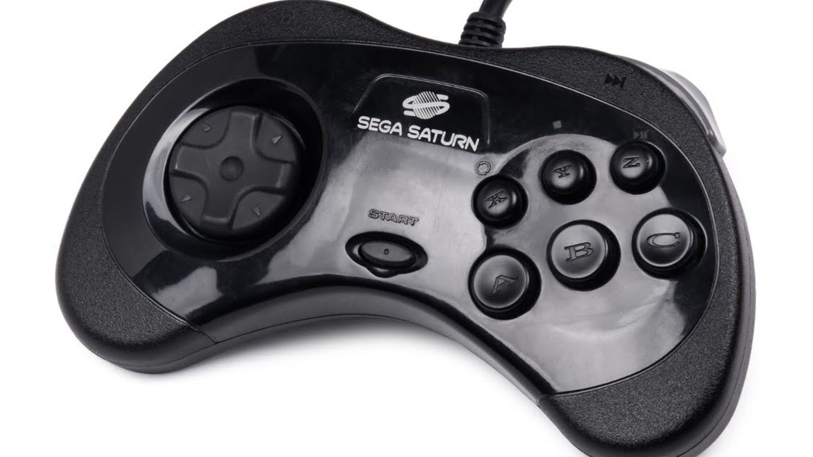 Video Game Consoles That Actually Cost More Than The PS5/Series X At Launch