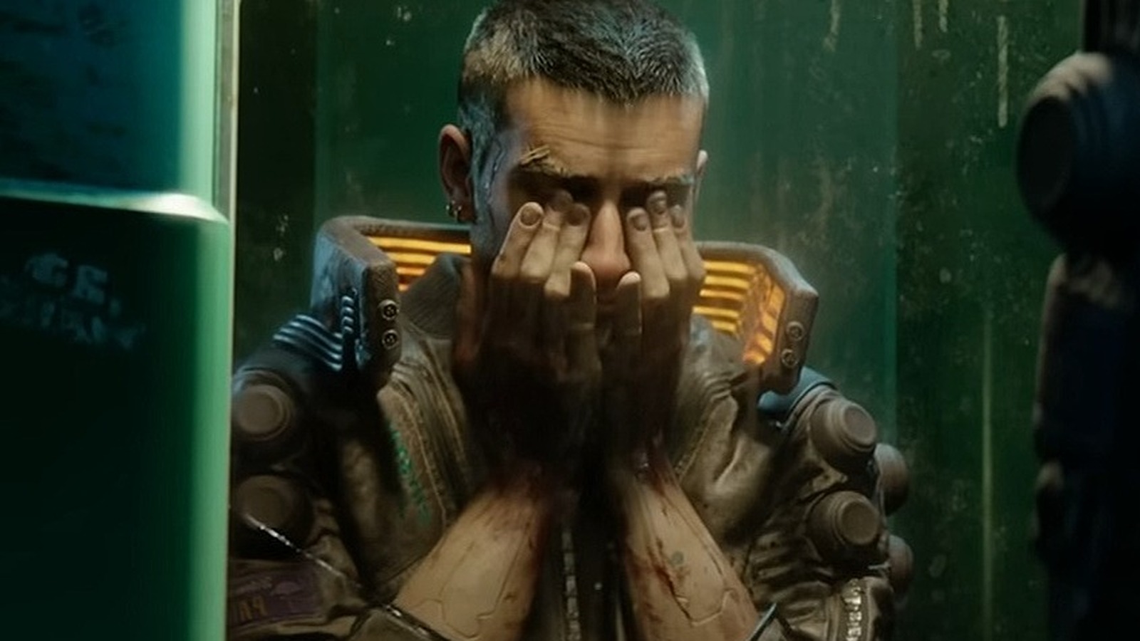 Video Game Failures That Caused Mass Refunds