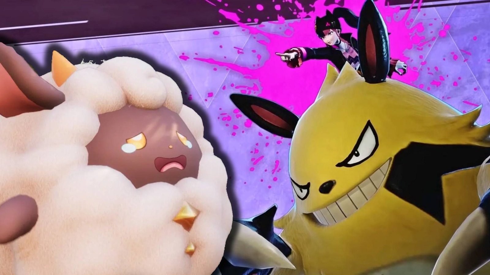 Video Game Fixes That Only Made Things Worse