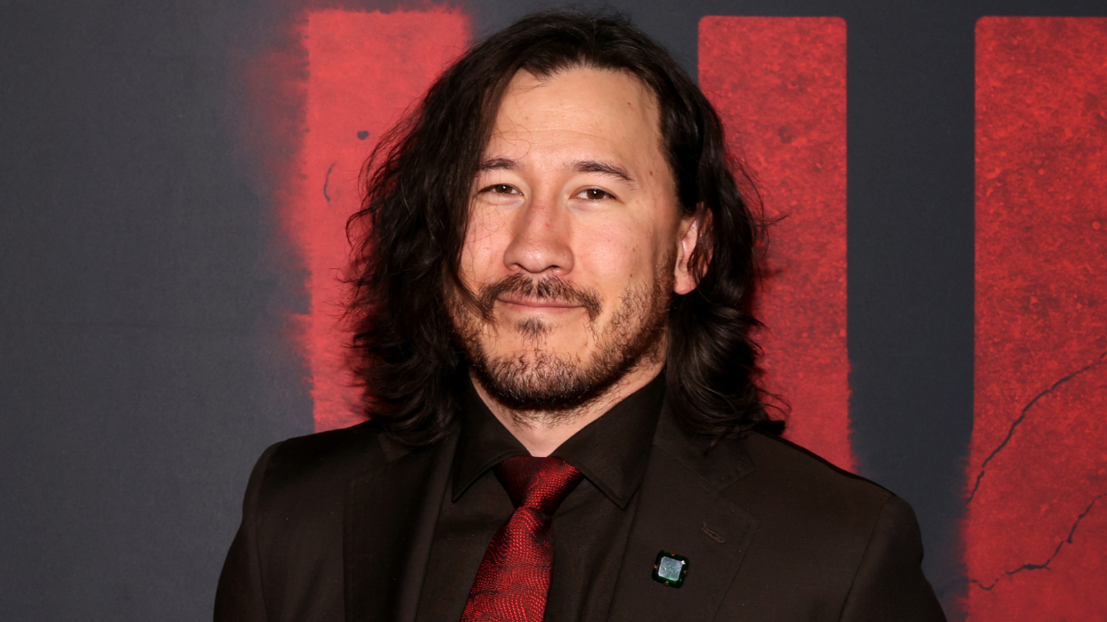 Video Games Markiplier Can't Stand