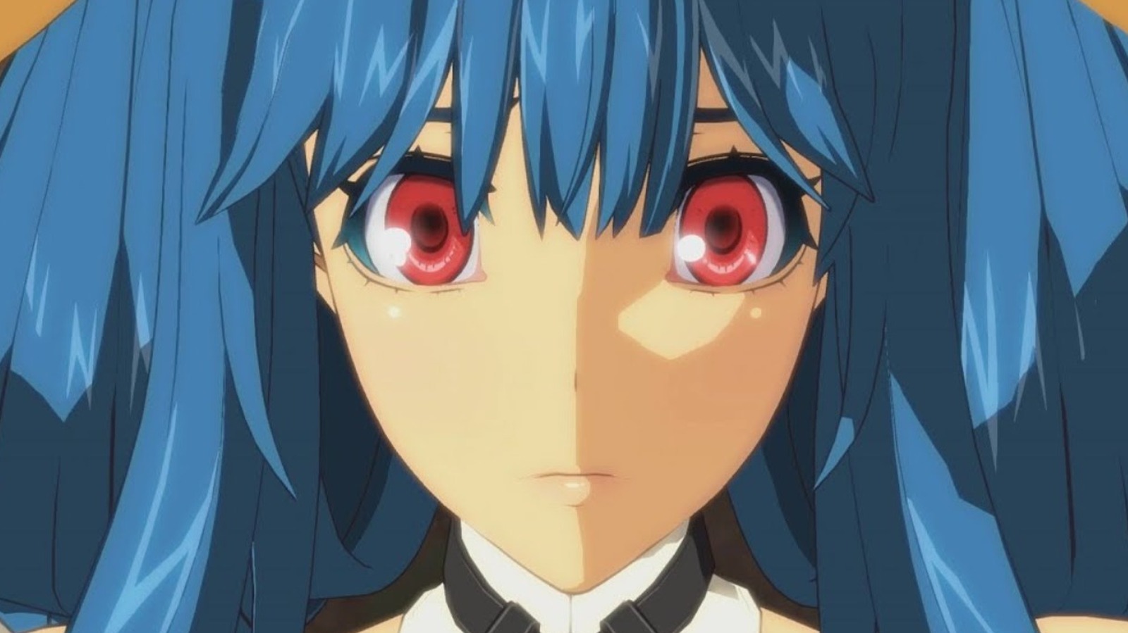 Pewdiepie Lucius Part 8