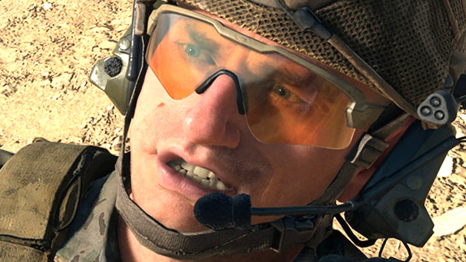 Warzone 2.0 Hit An Incredible Milestone In Its First Week