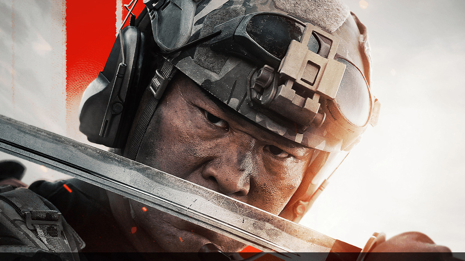 Warzone 2.0: How To Find Data Heists And The Rewards You Can Get