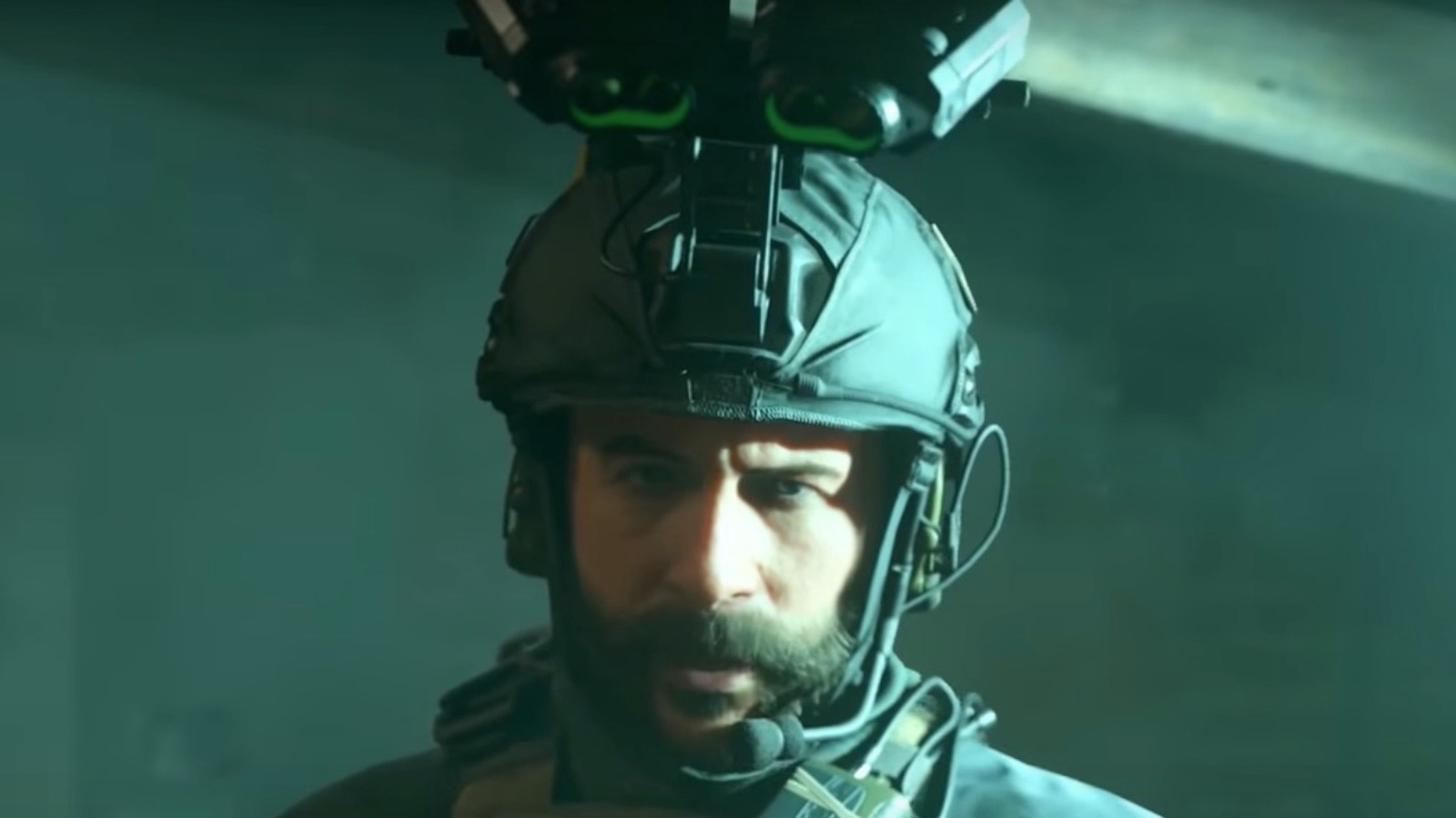 Warzone Cheaters Are Getting Incredibly Bold