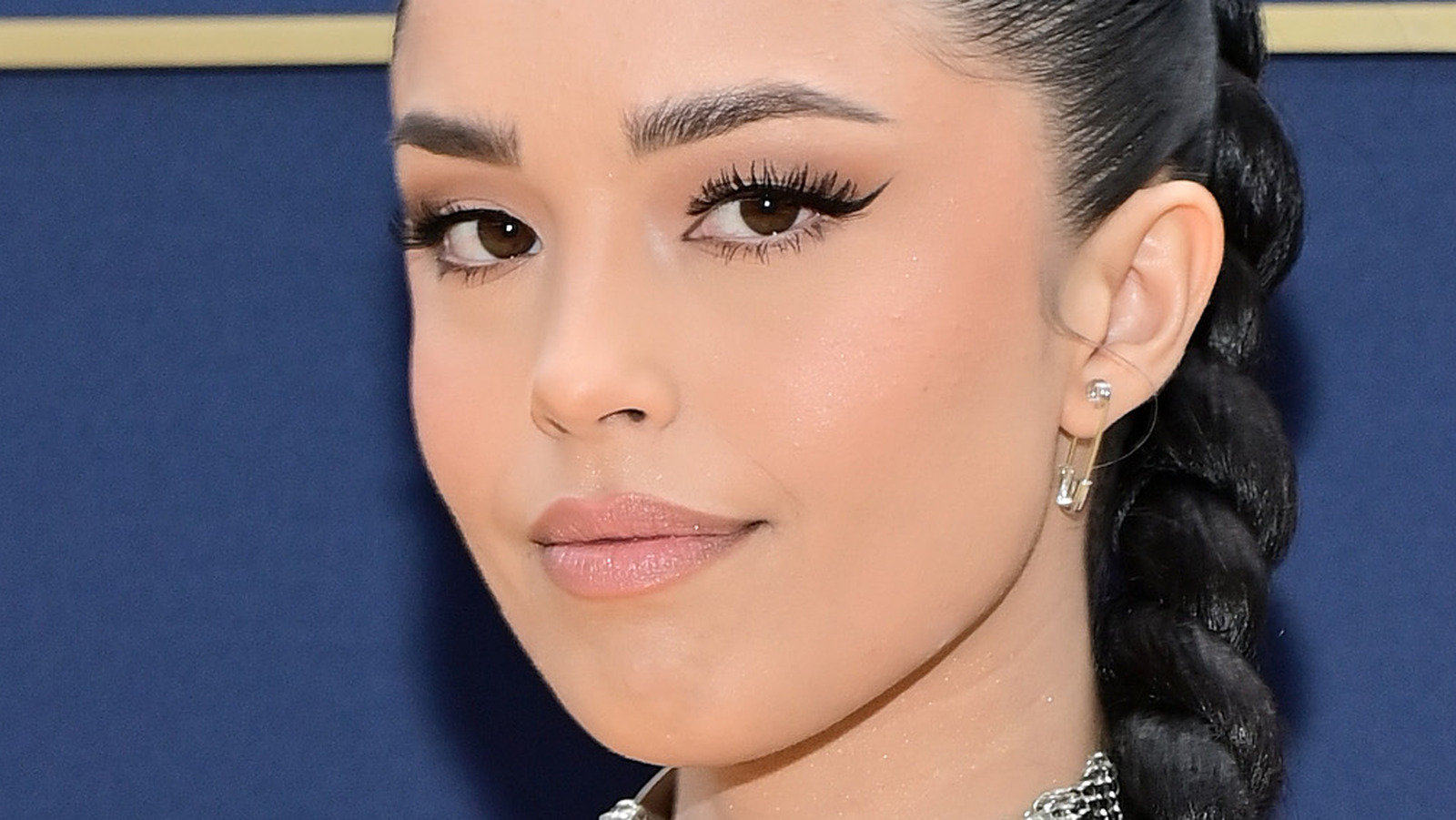 We Finally Know Who Valkyrae Voices In The New Sonic Netflix Series