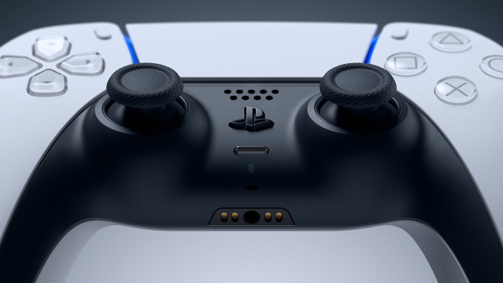 we-may-know-what-s-causing-the-ps5-controller-issues