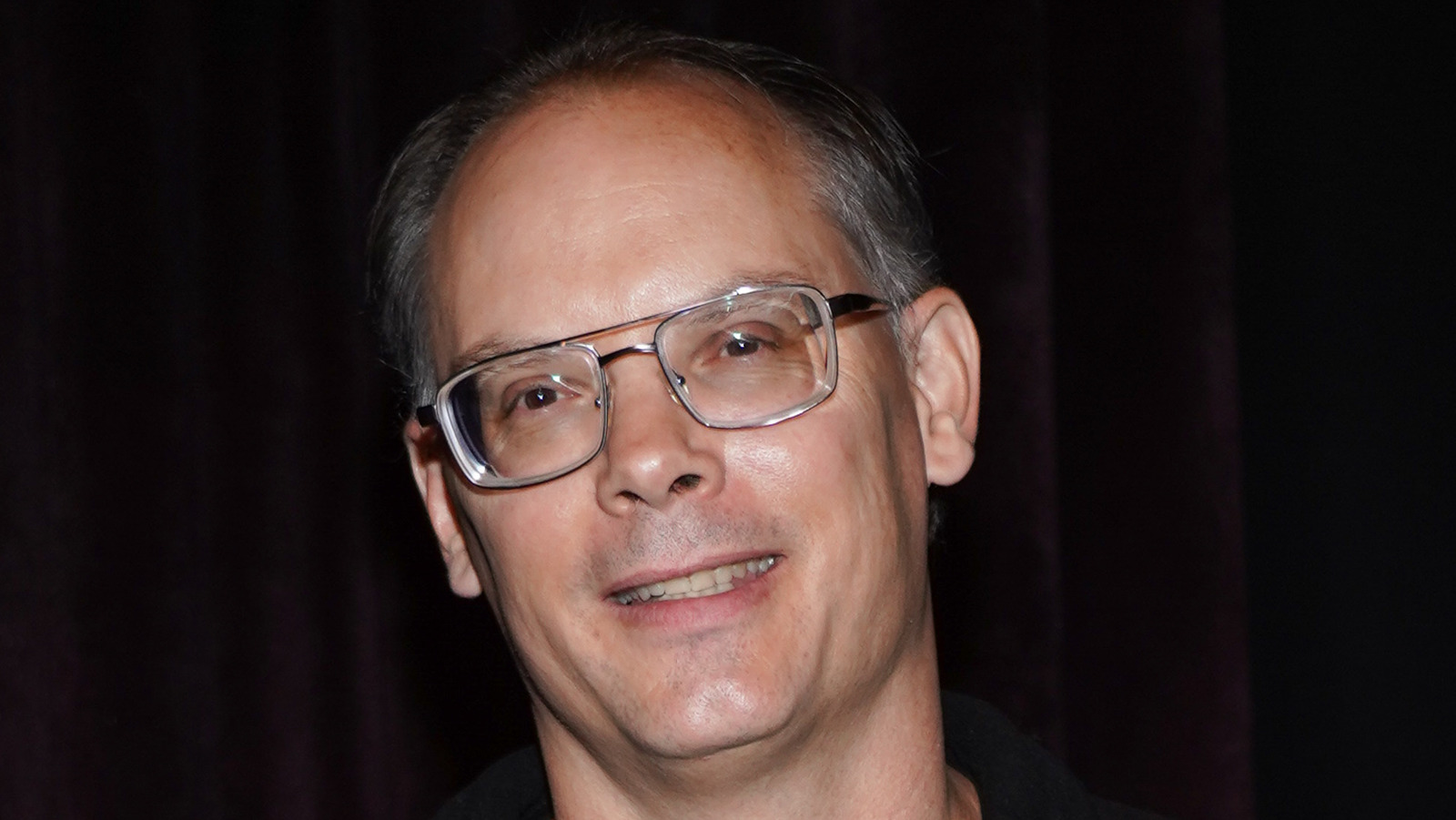 What Epic's CEO Had To Make To Become North Carolina's Richest Man