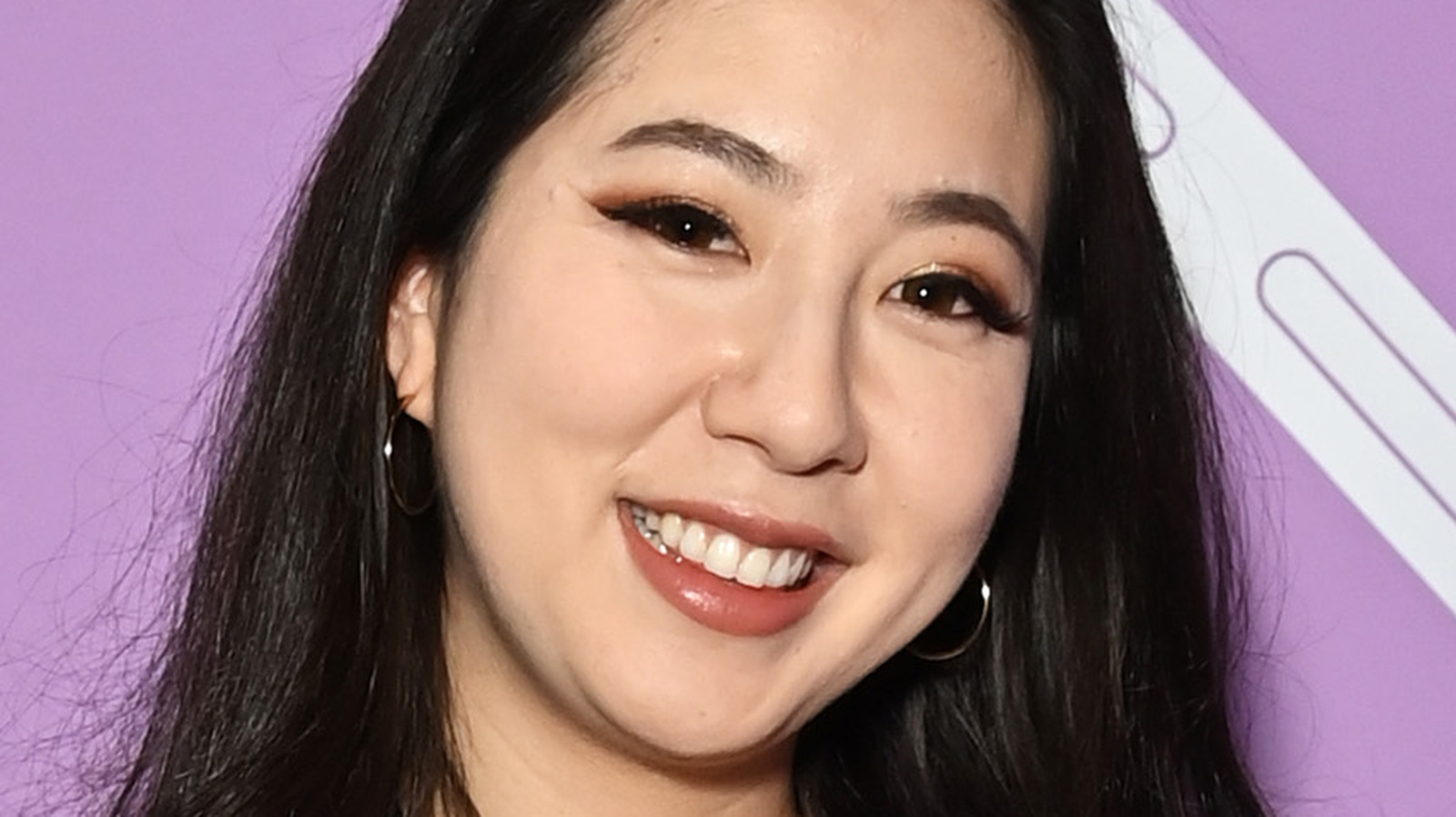 How Fuslie Went From Science Major To GTA Icon