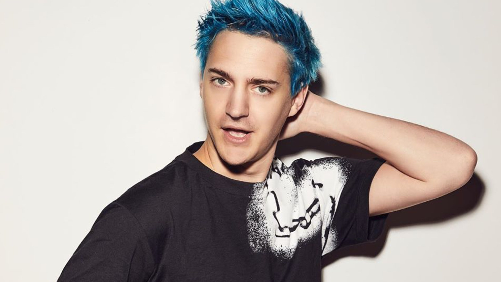 What Ninja's New Deal Really Means For The Future