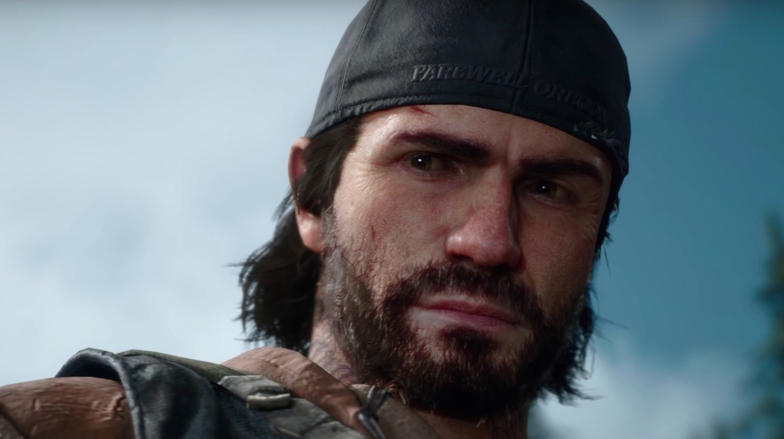 What PlayStation Games Coming To PC Really Means