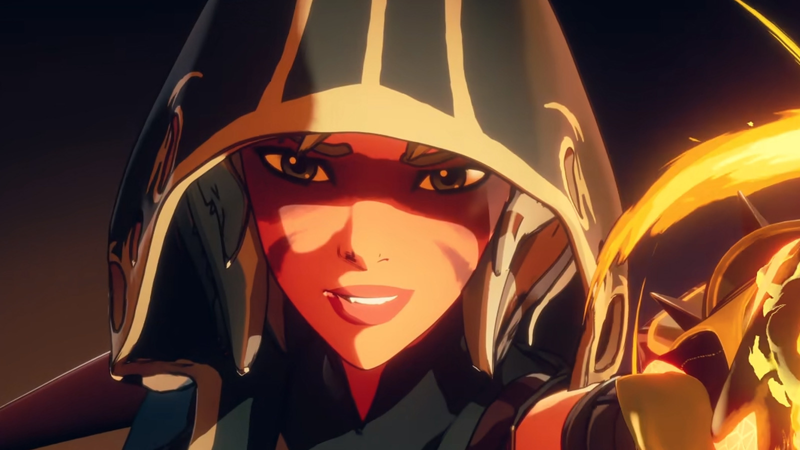 What Spellbreak Chapter 1 Could Mean For The Future Of Battle Royales