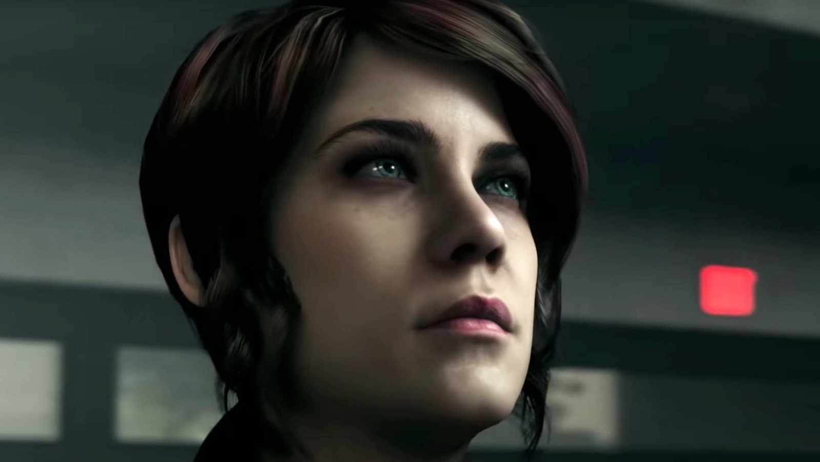 What The Critics Are Saying About Control: Ultimate Edition