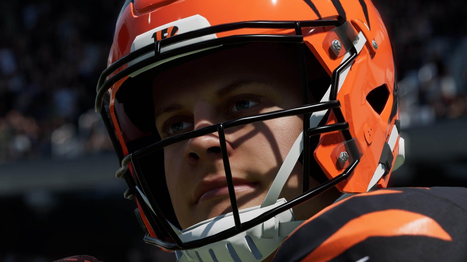 Madden nfl 22 publishers - emeraldgross