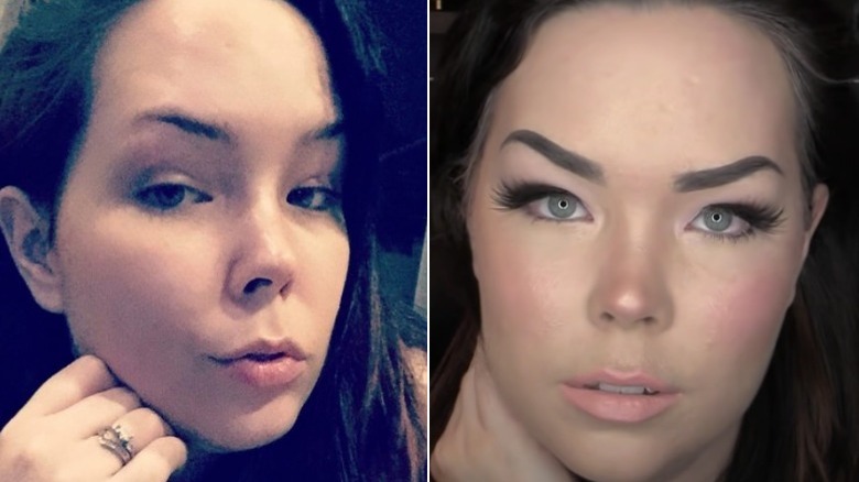 What These YouTube Gamers Look Like Without Makeup