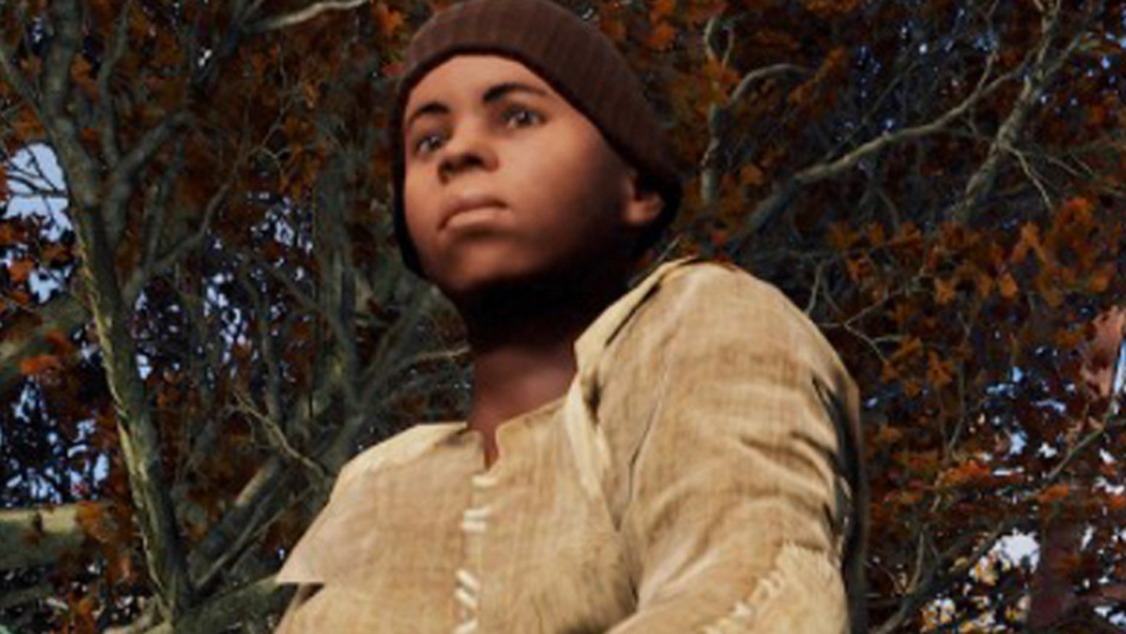 What You Need To Know About Rust's Forced Progress Wipes