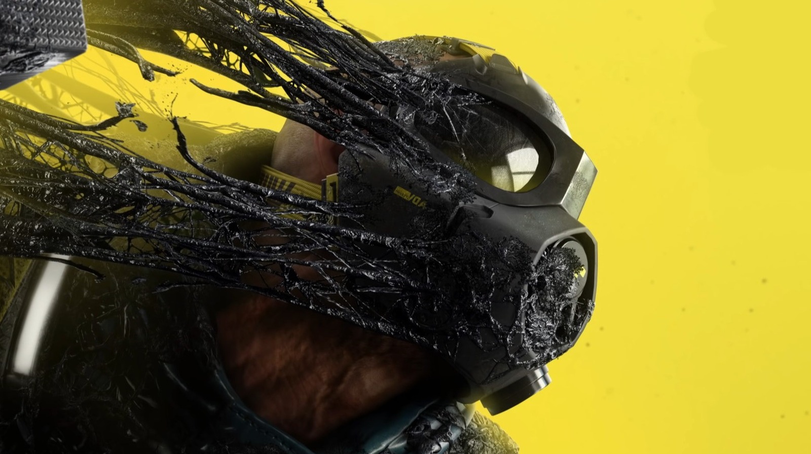 What You Need To Know About Ubisoft's Cyberattack