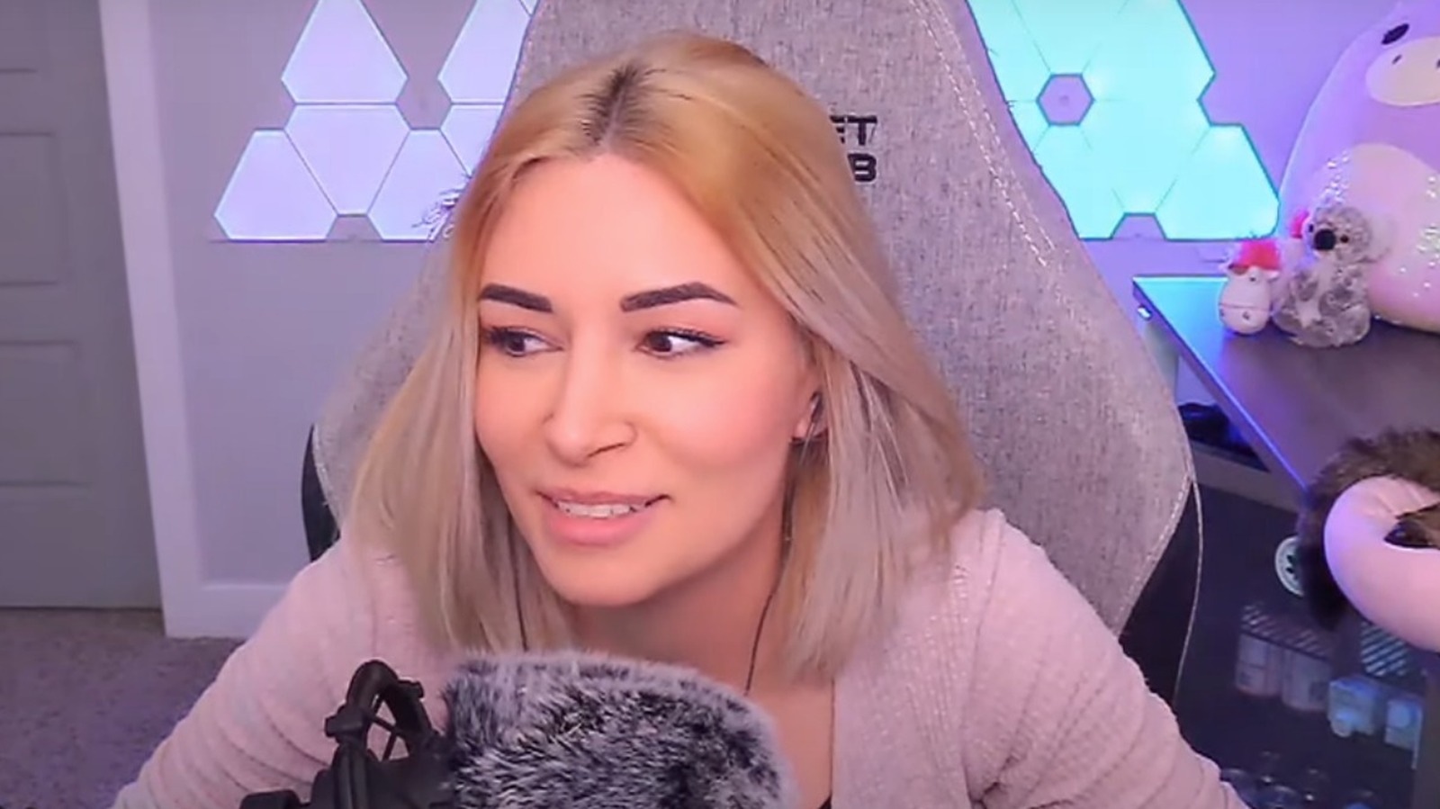 What YouTube's New Approach To Comments Could Mean For Streamers