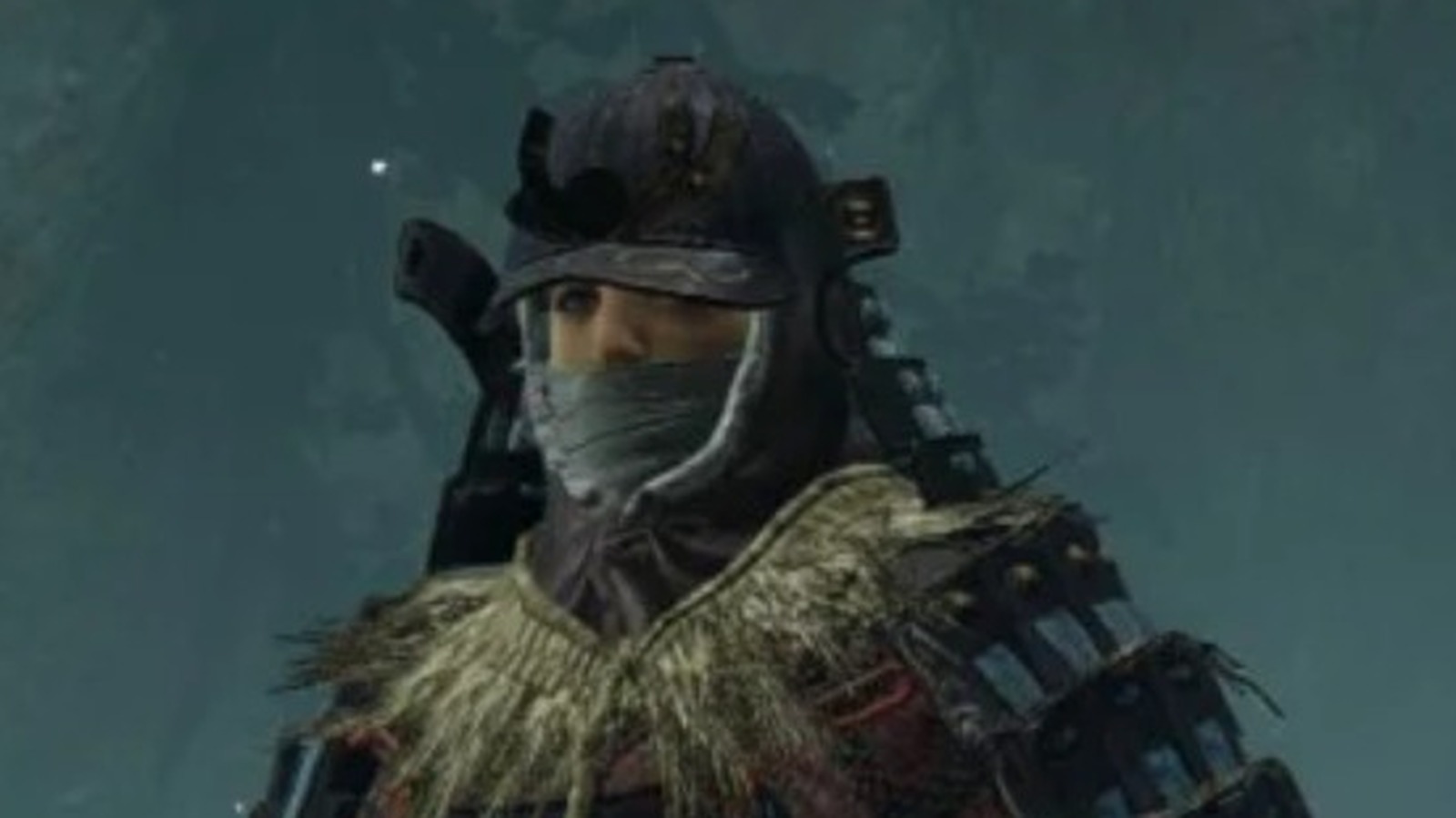 What's The Most Powerful Katana In Elden Ring?