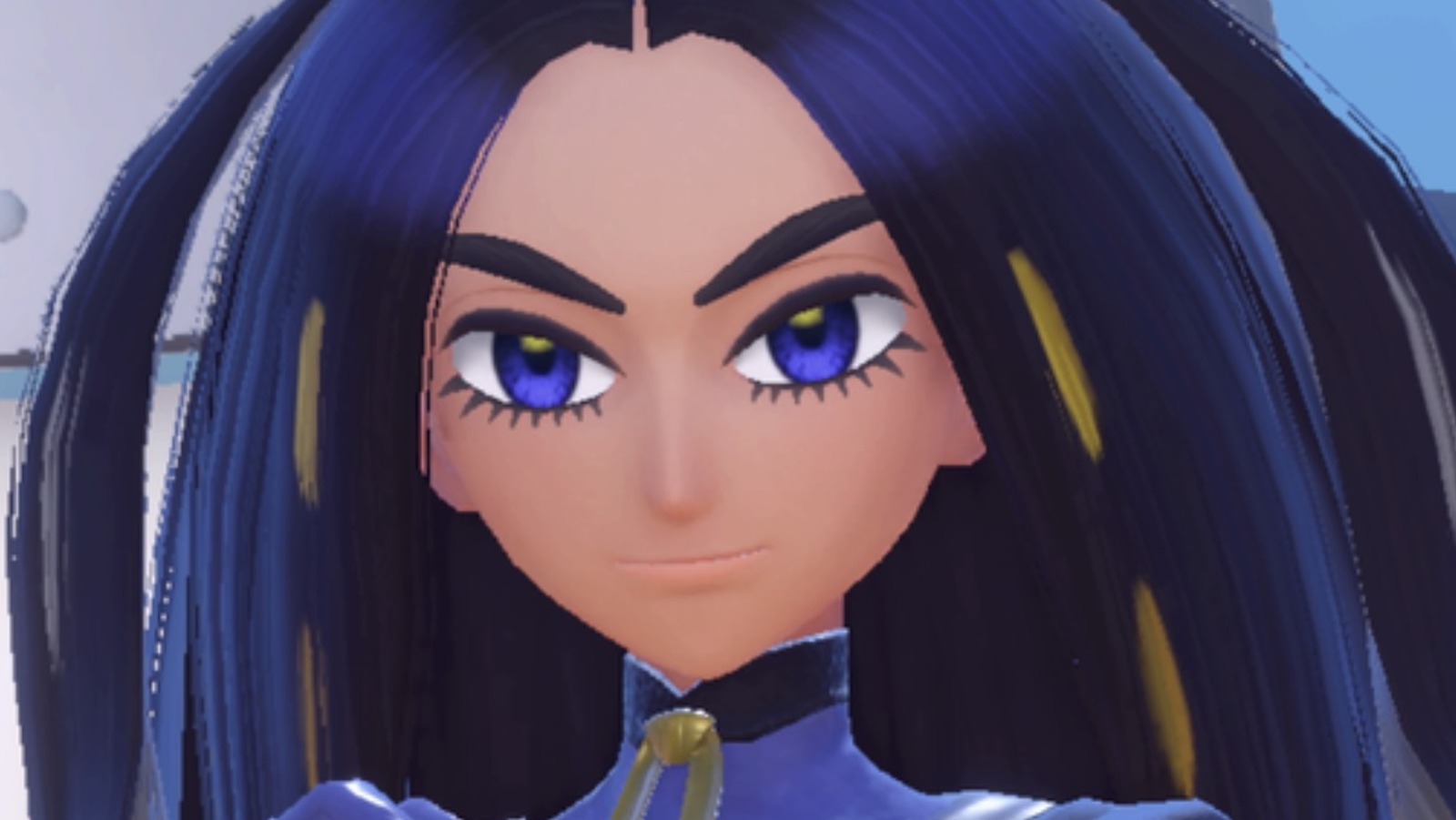 When Will Pokémon Scarlet And Violet Be Compatible With Pokémon Home?