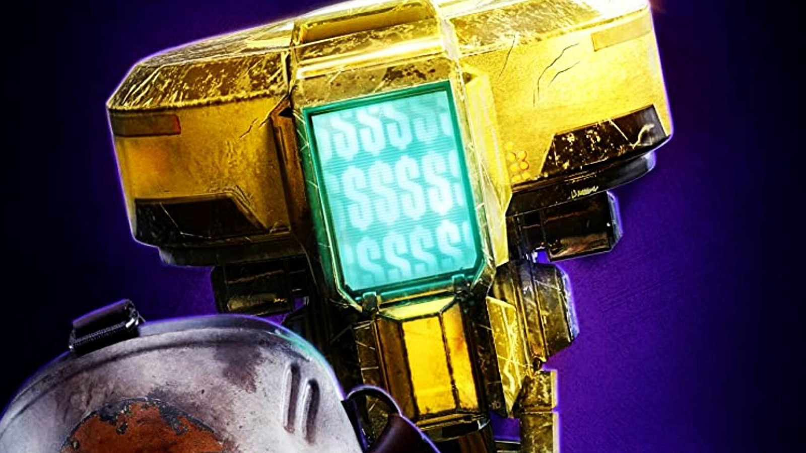 Where Does New Tales From The Borderlands Take Place In The Series ...