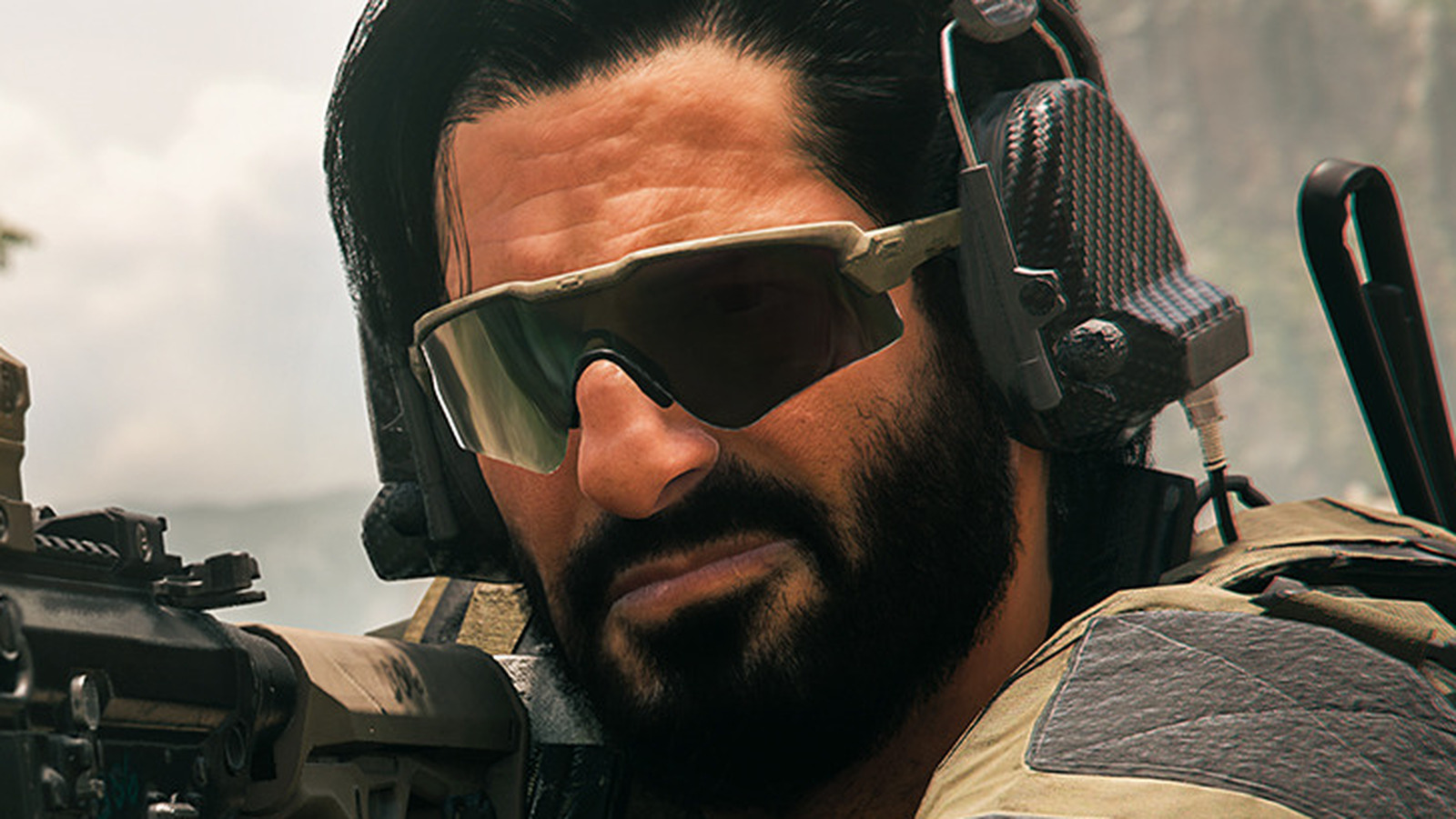 Where To Find Weapon Lockers In Warzone 2.0