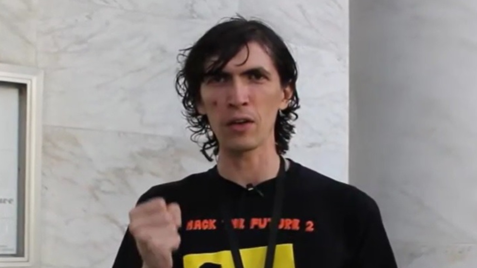 Why Code Hero Was A Huge Kickstarter Disaster