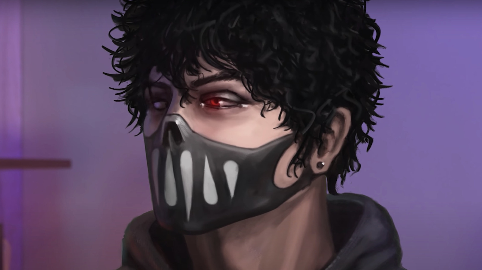 Why Corpse Husband Has Beef With Spotify