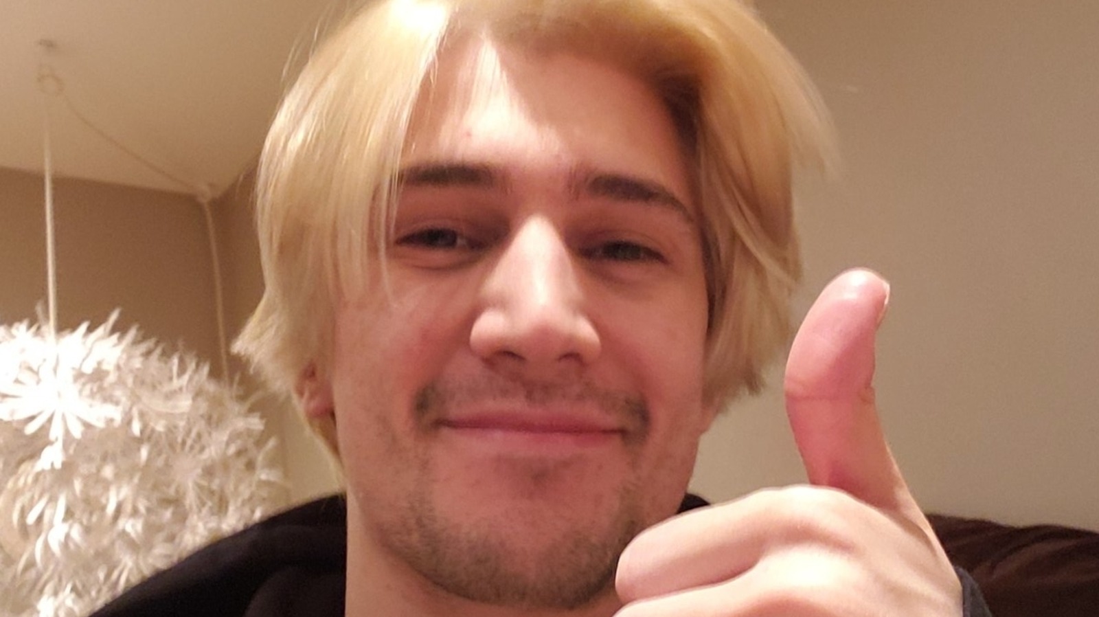 Why Everyone's Wondering If xQc Will Get Banned By Twitch - Updated