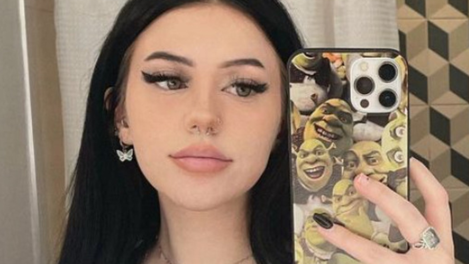 Why Faze Kalei Is Furious Over Her Twitch Ban