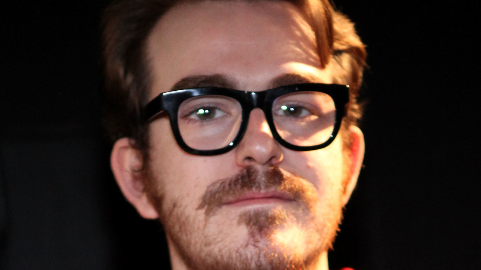 Why Fez Creator Phil Fish Abruptly Quit The Gaming Industry