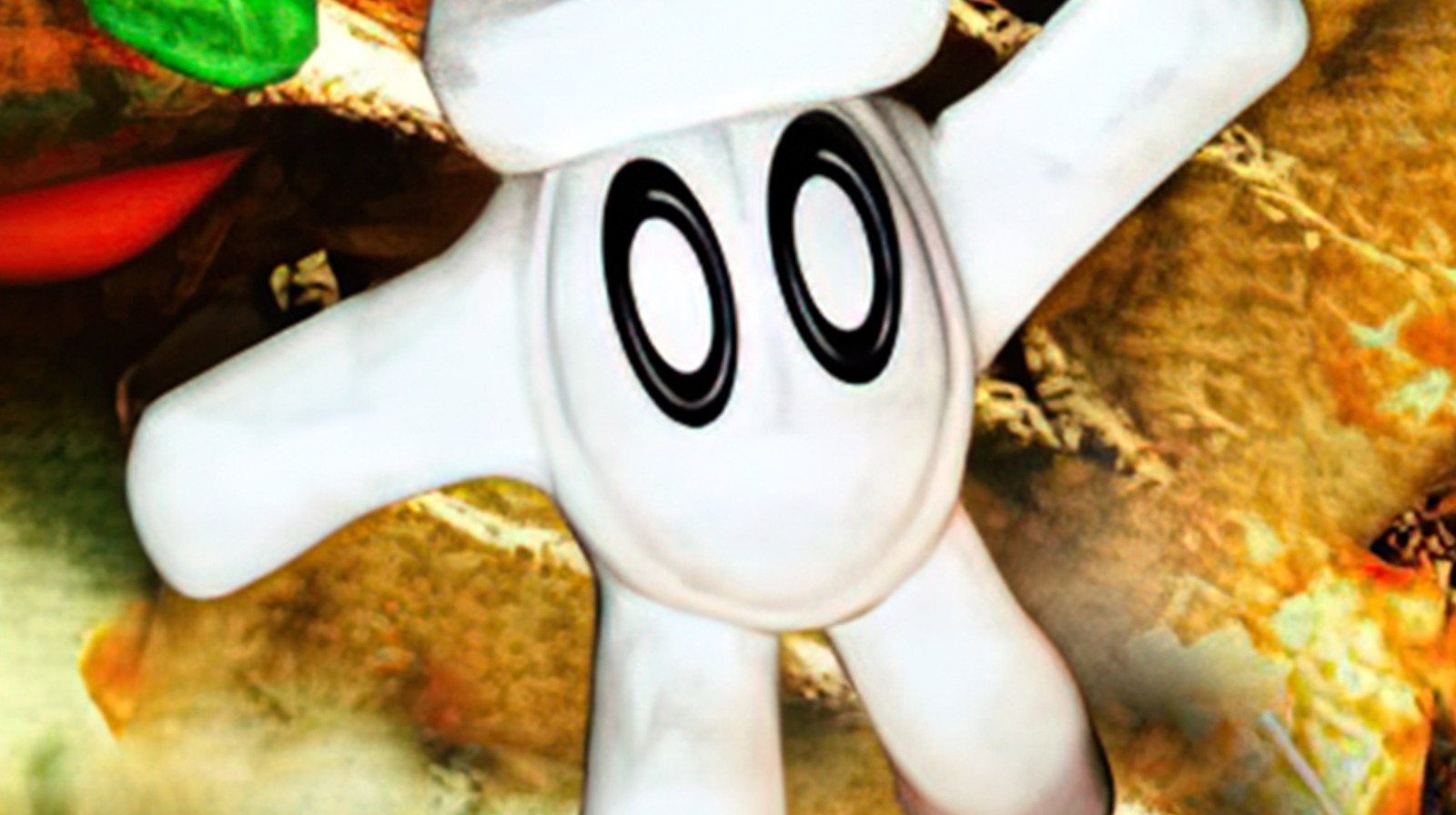 Why Glover Died With The Nintendo 64