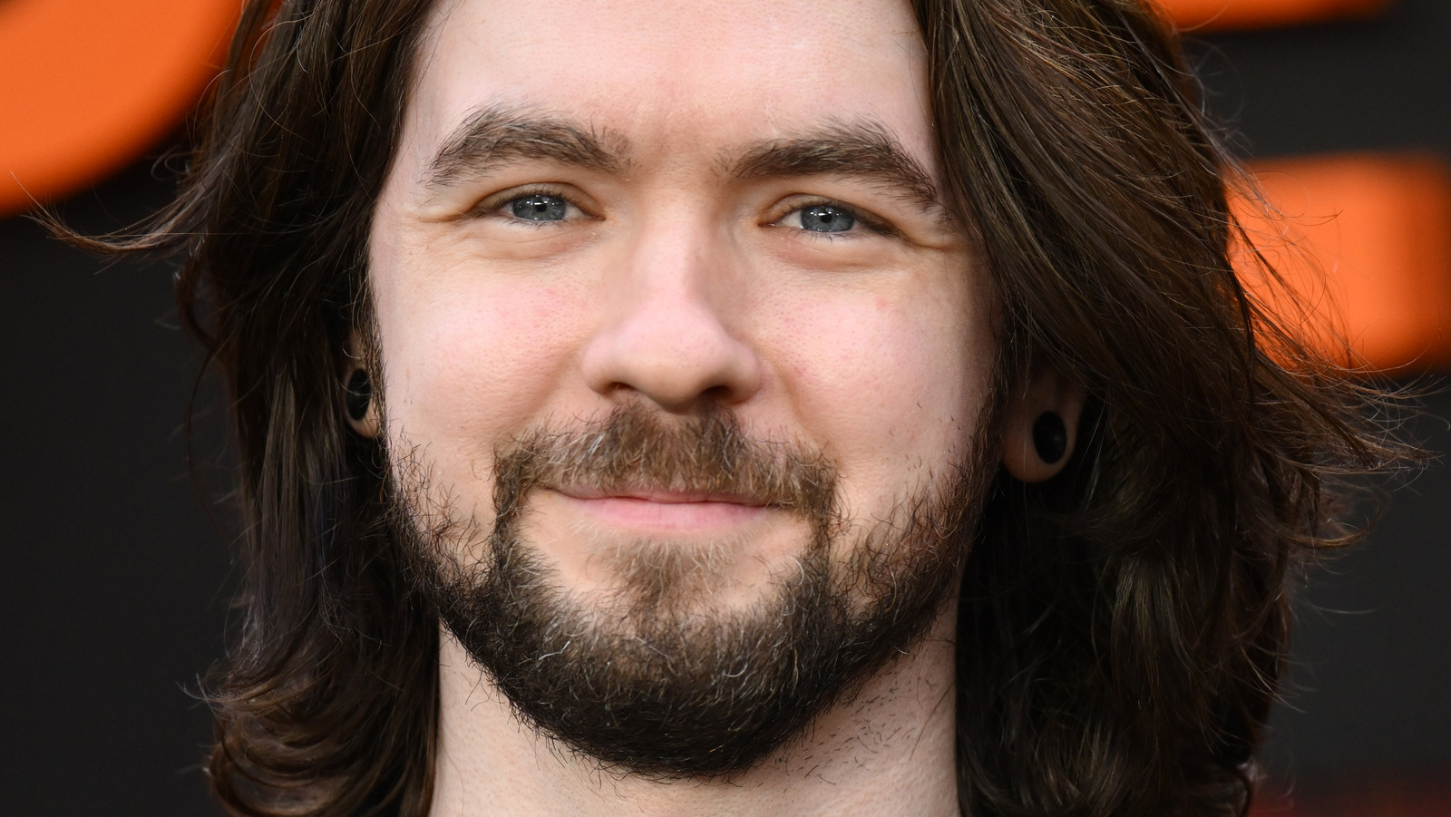 Why Jacksepticeye's Fans Are Worried About His Retirement