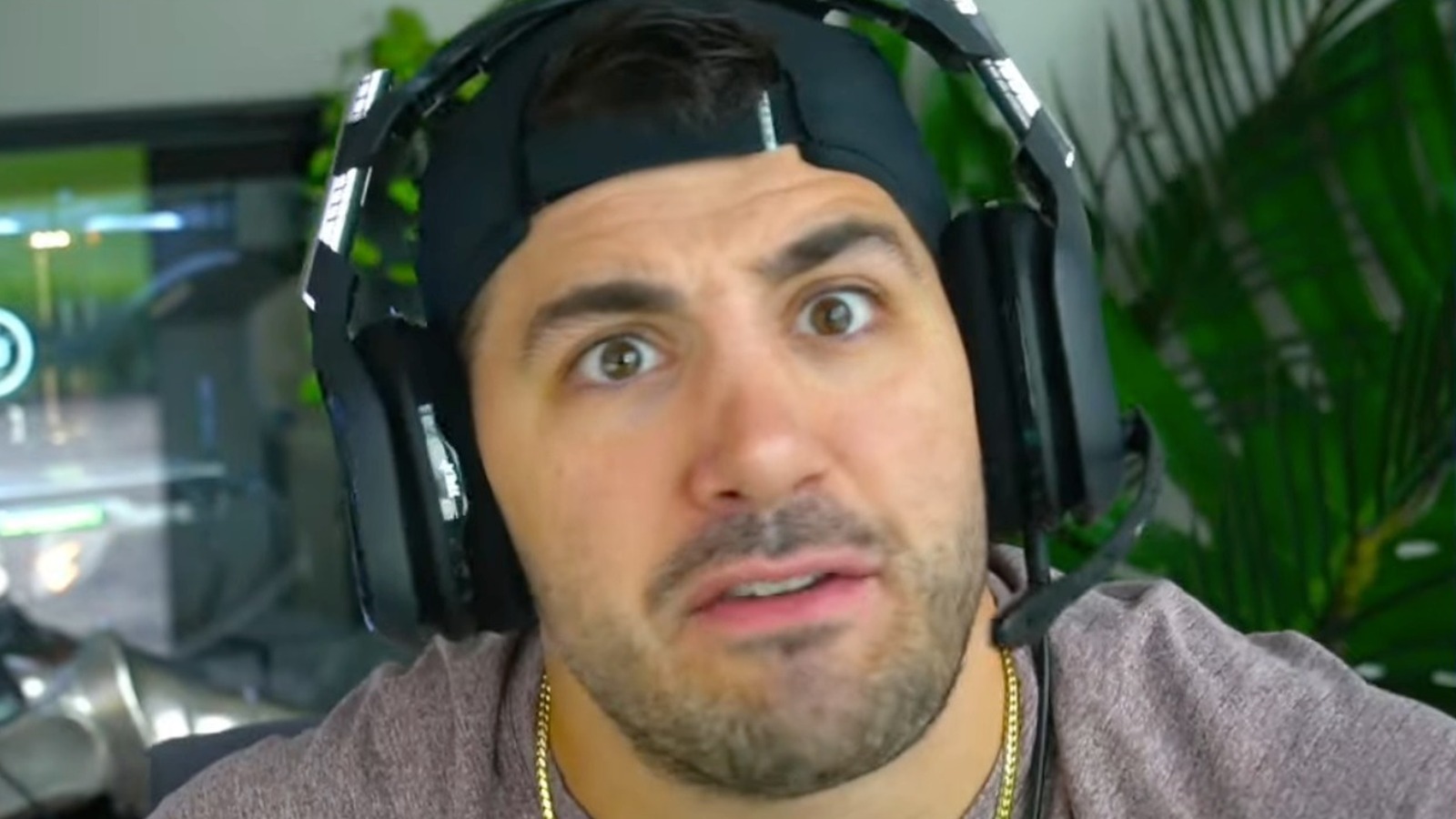 Why NickMercs Wanted A Blind Eye Turned On This Hacker