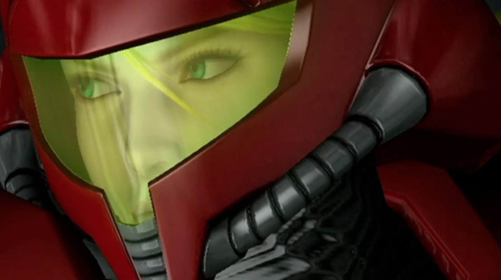 Why Samus Aran Caused So Much Controversy In Metroid: Other M