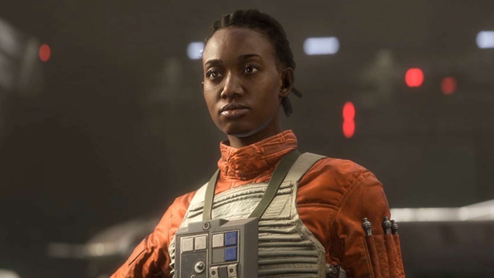 Why Star Wars: Rogue Squadron Deserves A Remake